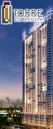 Home | Romtech Construction, Inc.