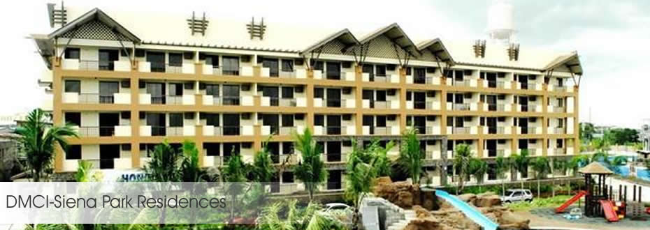 Whats New | Romtech Construction, Inc.